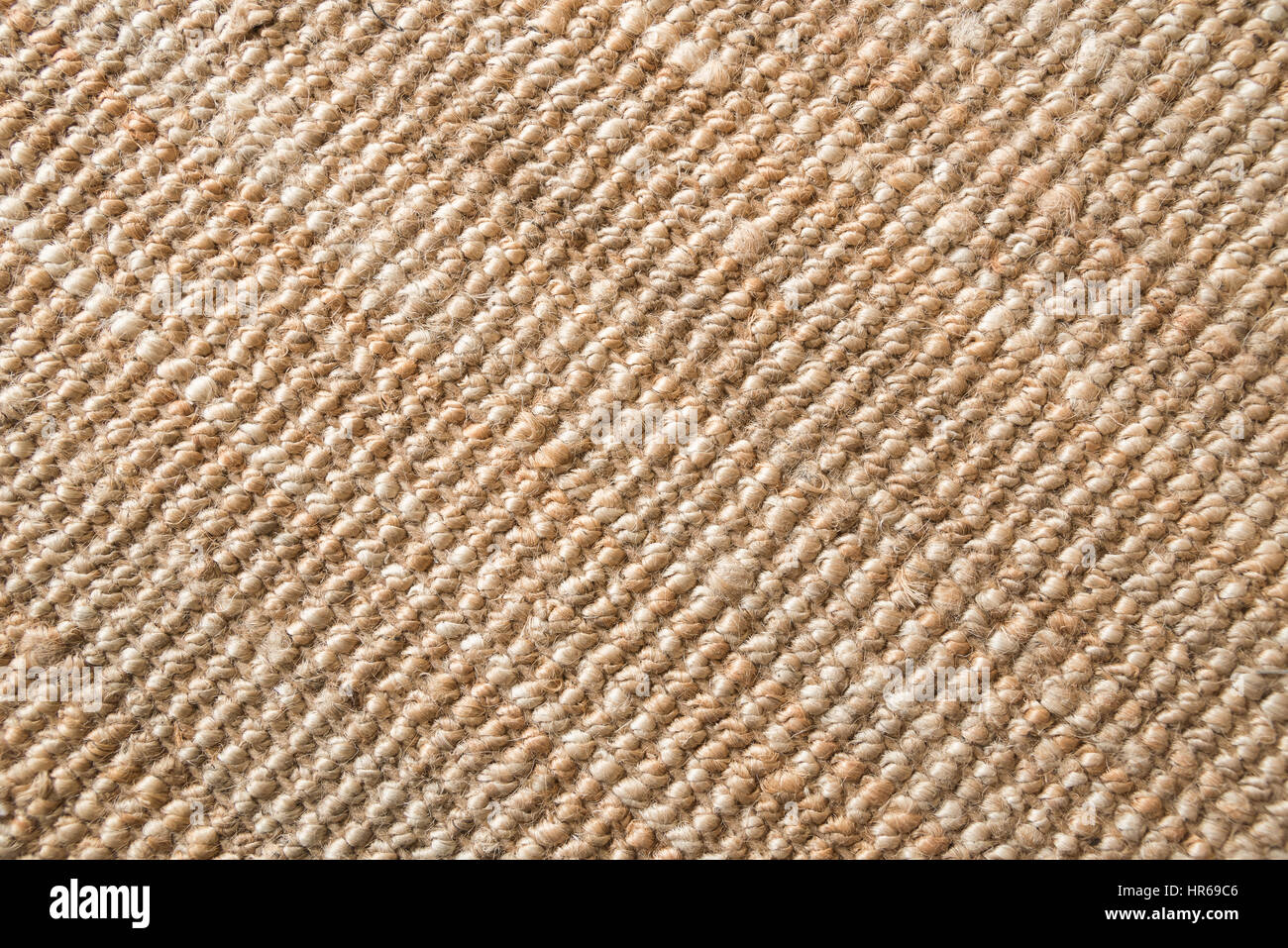 Close up woven rope texture or background Stock Photo - Alamy