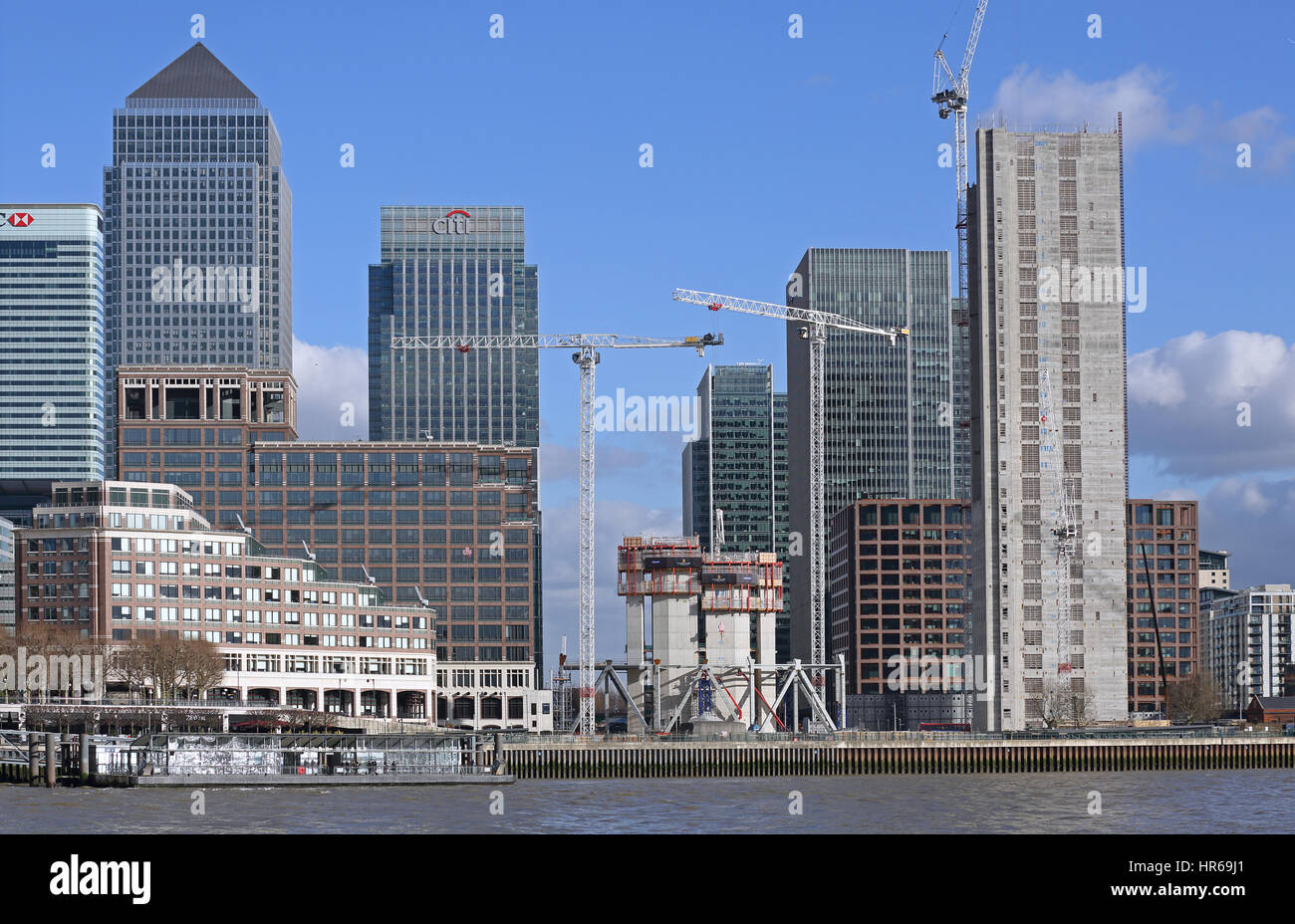 Newfoundland Tower High Resolution Stock Photography and Images - Alamy