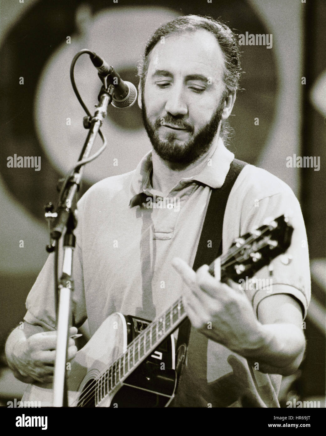 Peter townsend hi-res stock photography and images - Alamy