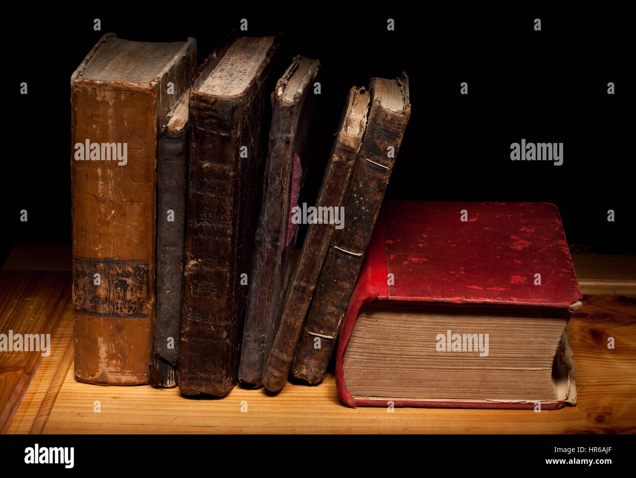 Vertical still life photography hi-res stock photography and images - Alamy