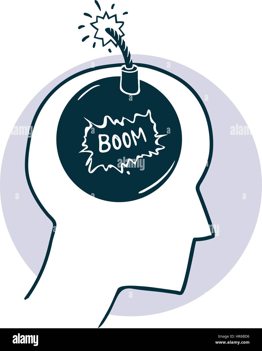 Mind your head warning hi-res stock photography and images - Alamy