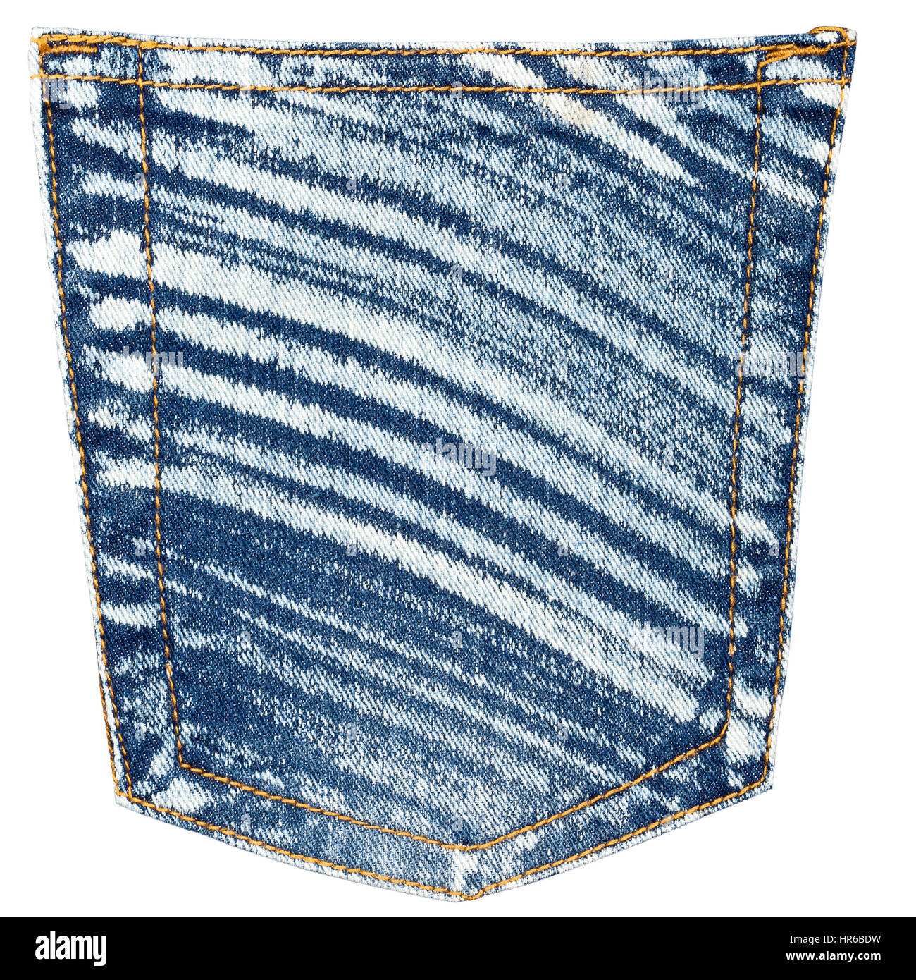 Lined pocket hi-res stock photography and images - Alamy