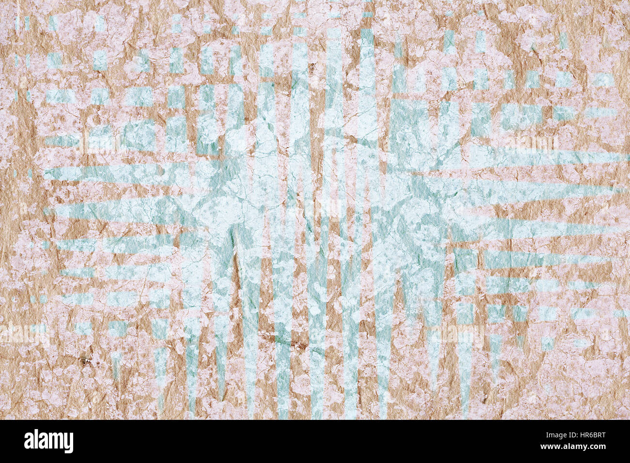 Designed handmade paper texture background Stock Photo - Alamy