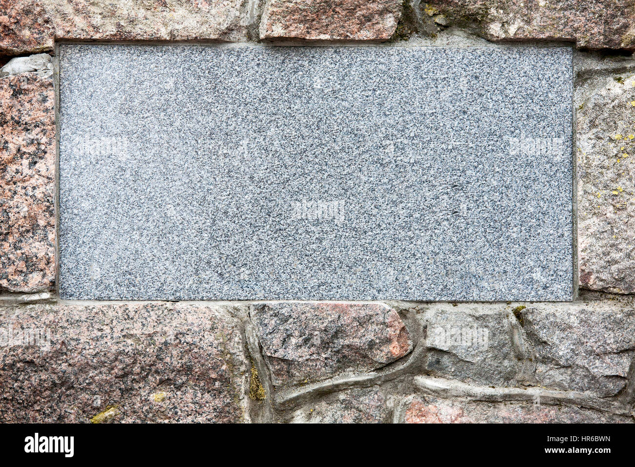 Plate tablet panel hi-res stock photography and images - Alamy