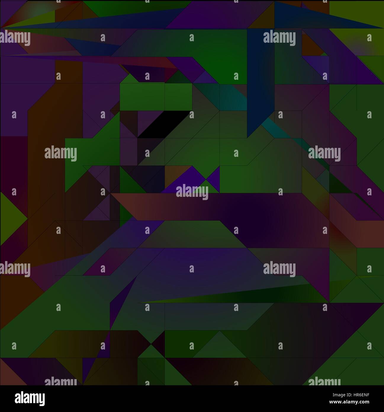 beautiful abstract picture Stock Photo - Alamy