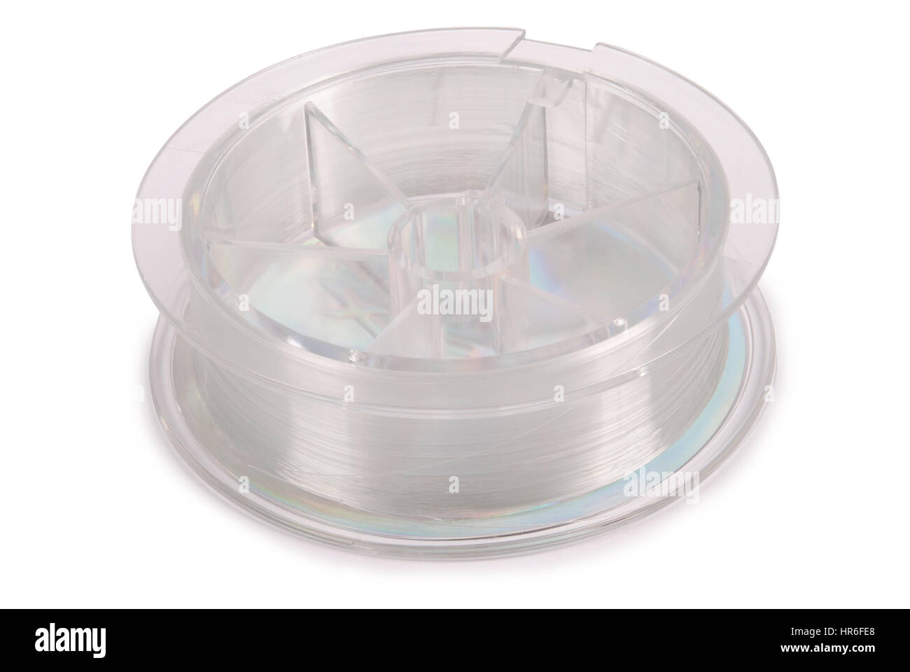 Filament Reel High Resolution Stock Photography and Images - Alamy