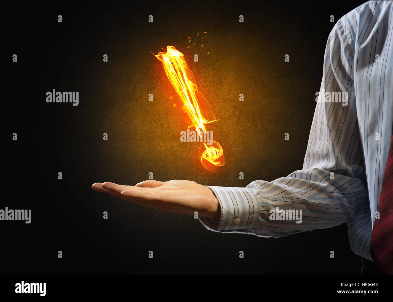 Burning mark hi-res stock photography and images - Alamy
