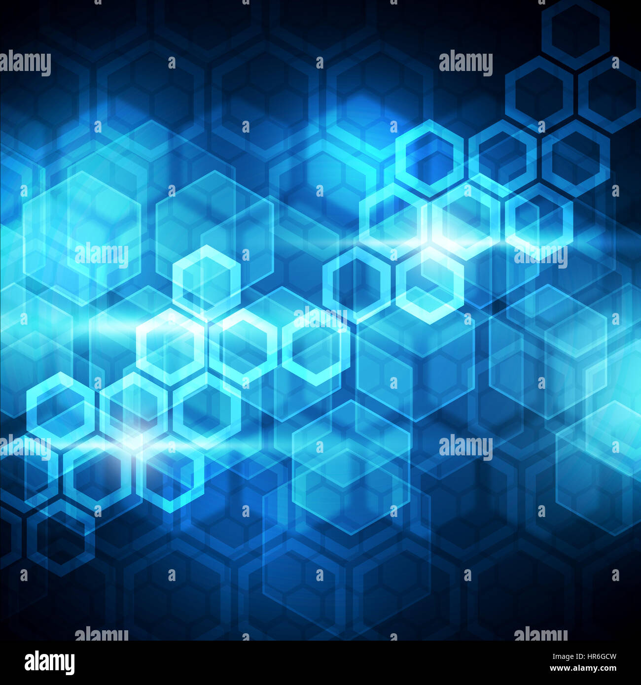 Communication business and web design backdrop Stock Photo - Alamy