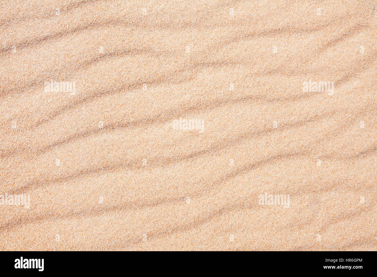 beautiful sand background Stock Photo - Alamy