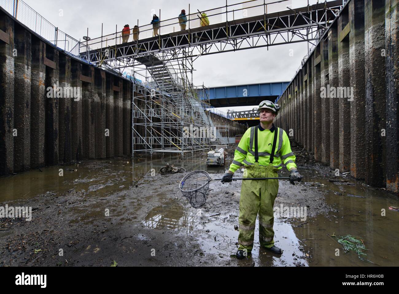 Canal boat doncaster hi-res stock photography and images - Alamy