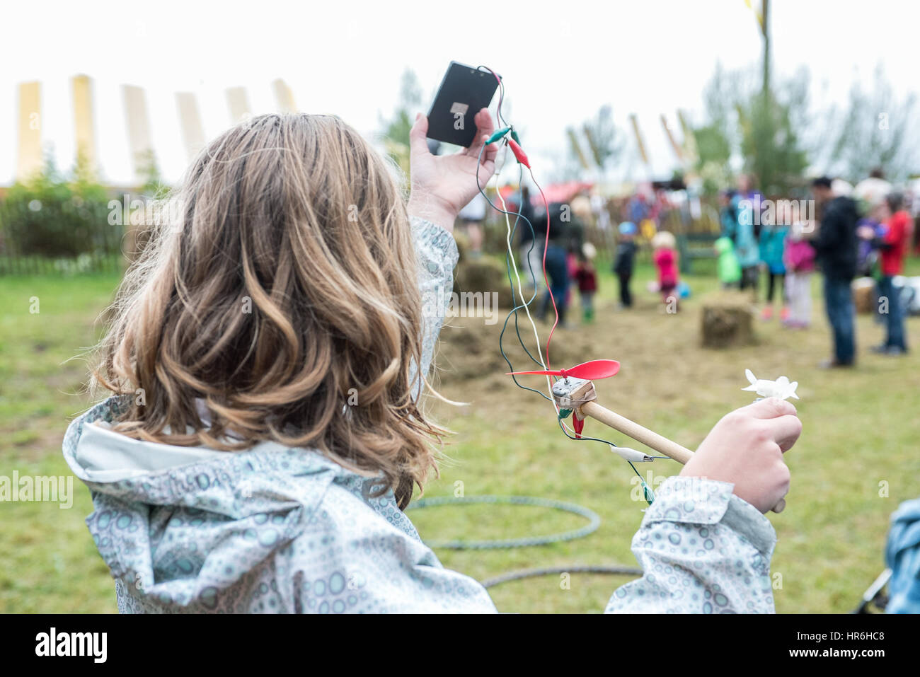 common ground country fair is a unique celebration of rural new england ...