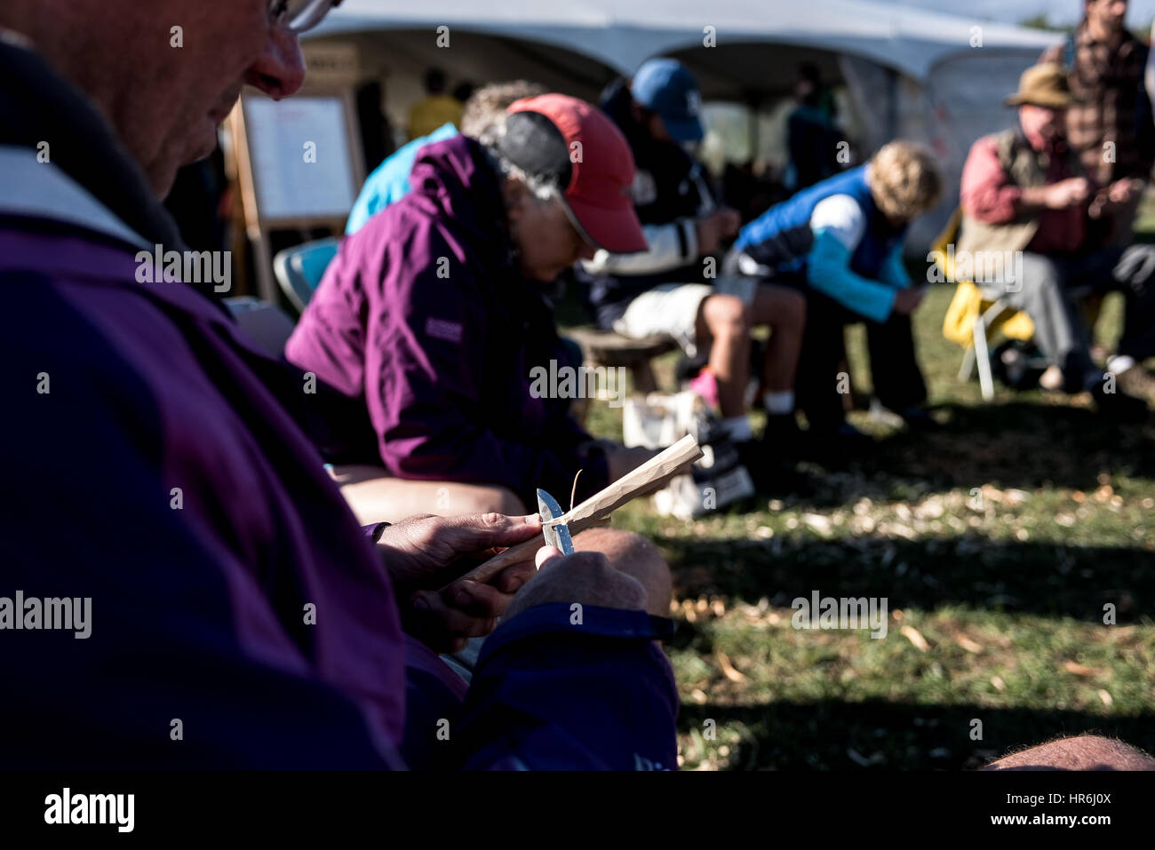 common ground country fair is a unique celebration of rural new england ...