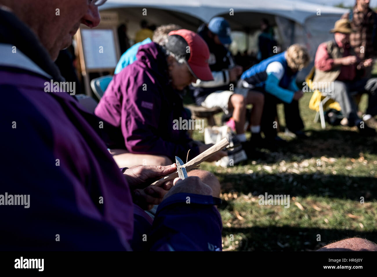 common ground country fair is a unique celebration of rural new england ...