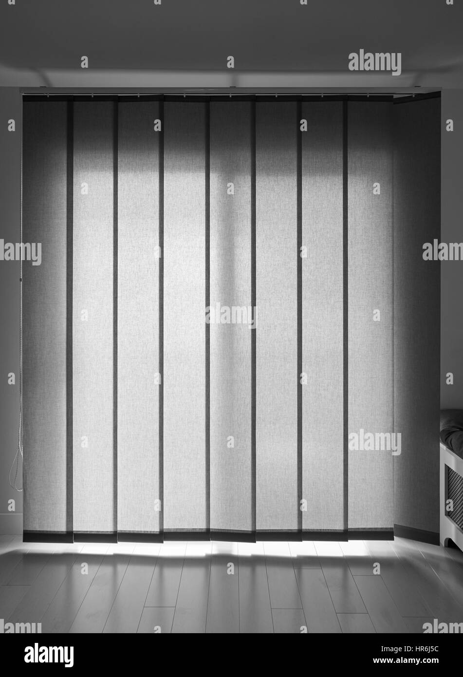 Plastic windows in color hi-res stock photography and images - Alamy