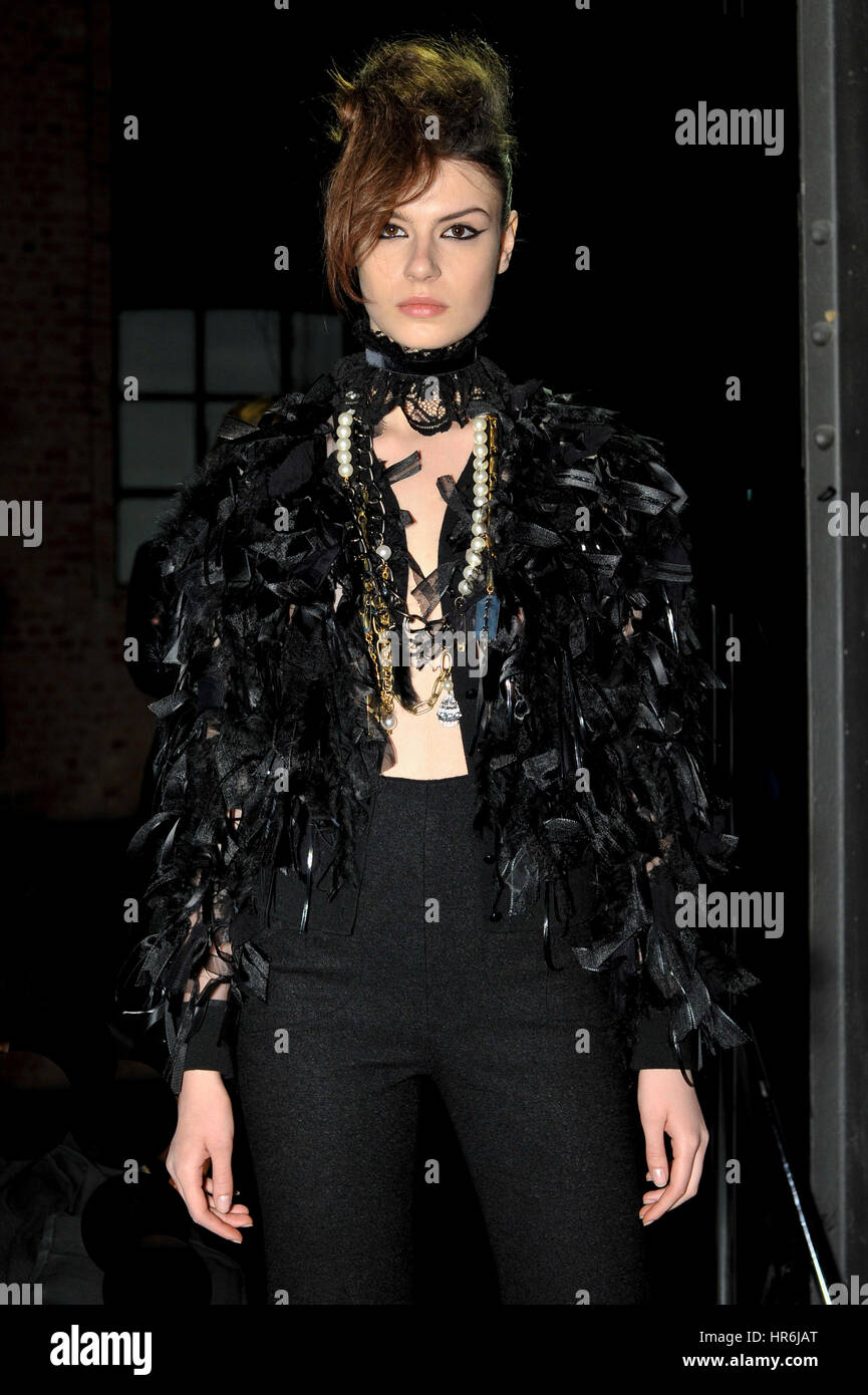 Rocco barocco show hi-res stock photography and images - Alamy