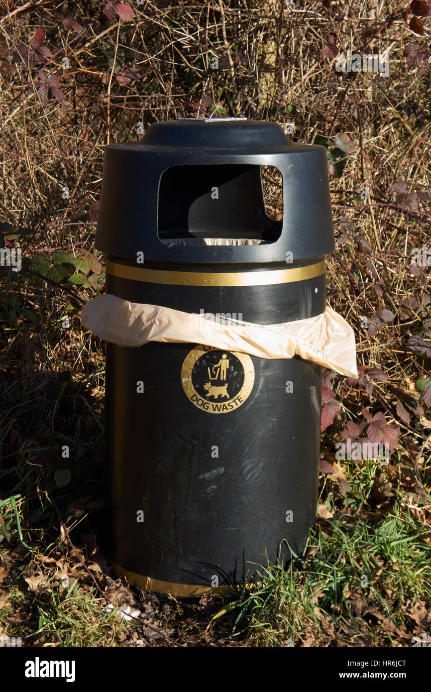 Highgate common hi-res stock photography and images - Alamy