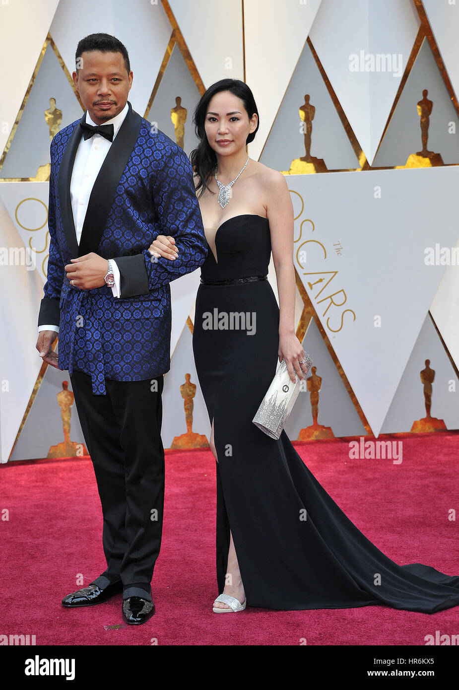 Miranda pak hi-res stock photography and images - Alamy