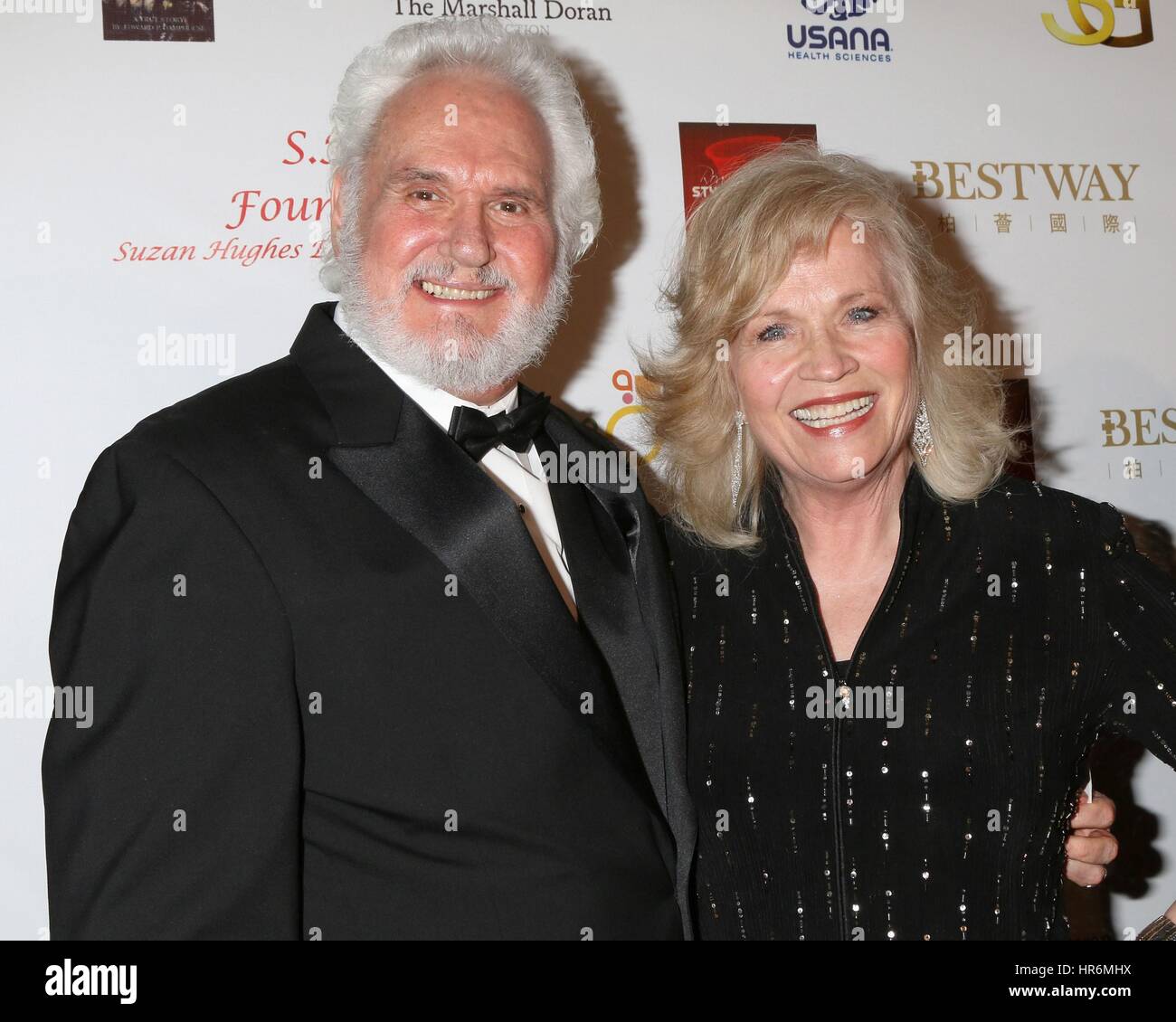 Lindsay bloom hi-res stock photography and images - Alamy