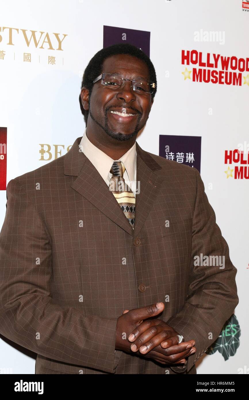 Rodney allen rippy hi-res stock photography and images - Alamy