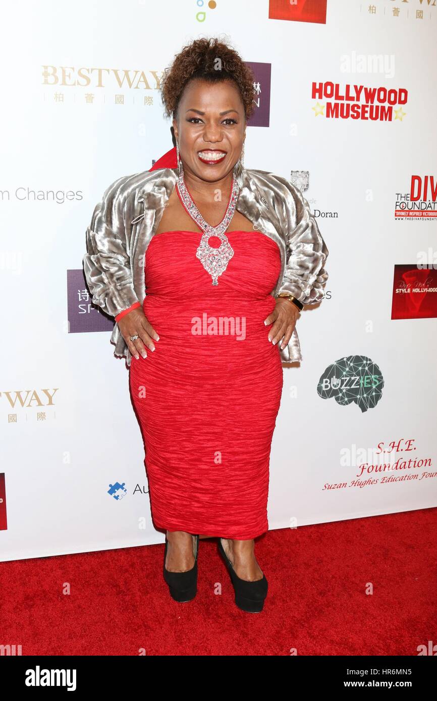 Tonya renee hi-res stock photography and images - Alamy