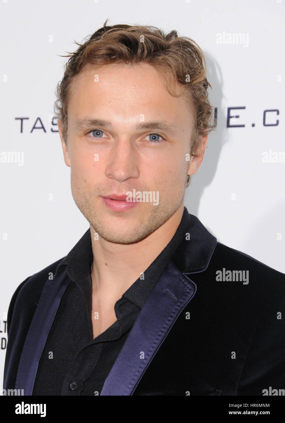 William john thompson hi-res stock photography and images - Alamy