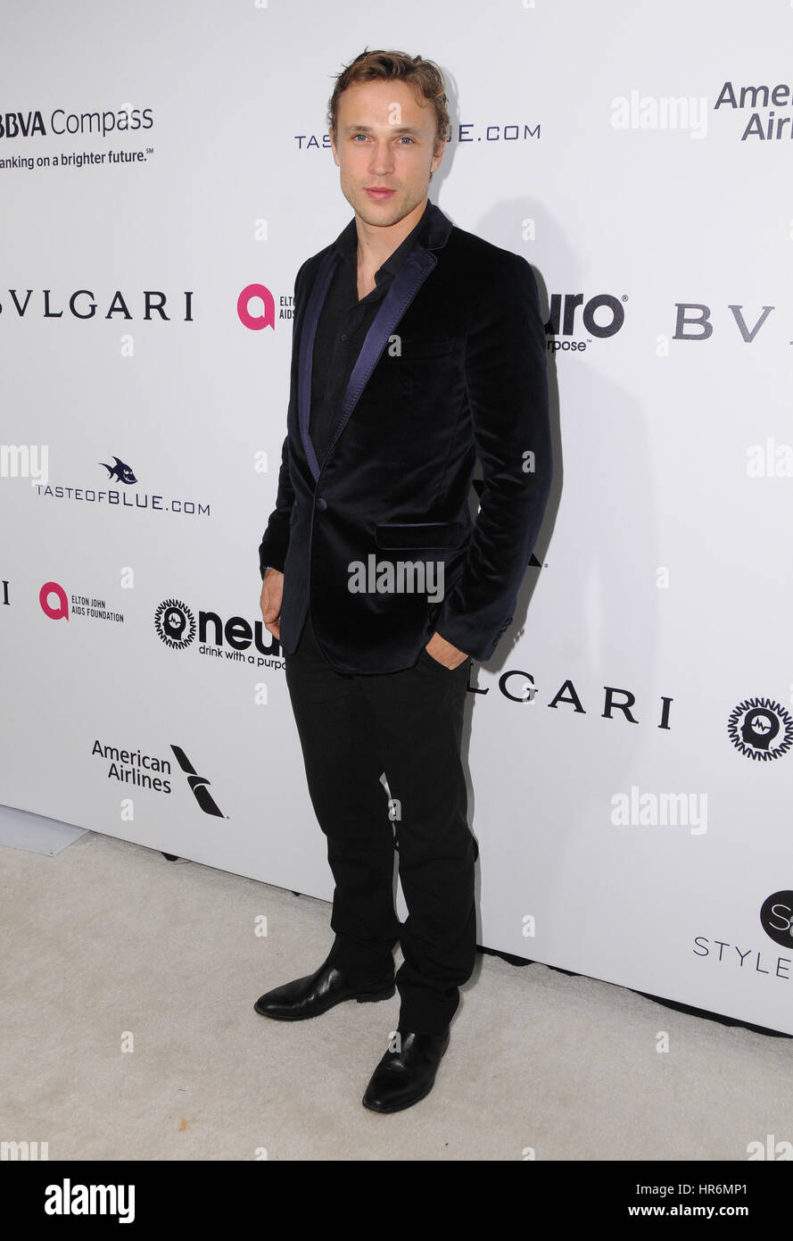 William john thompson hi-res stock photography and images - Alamy