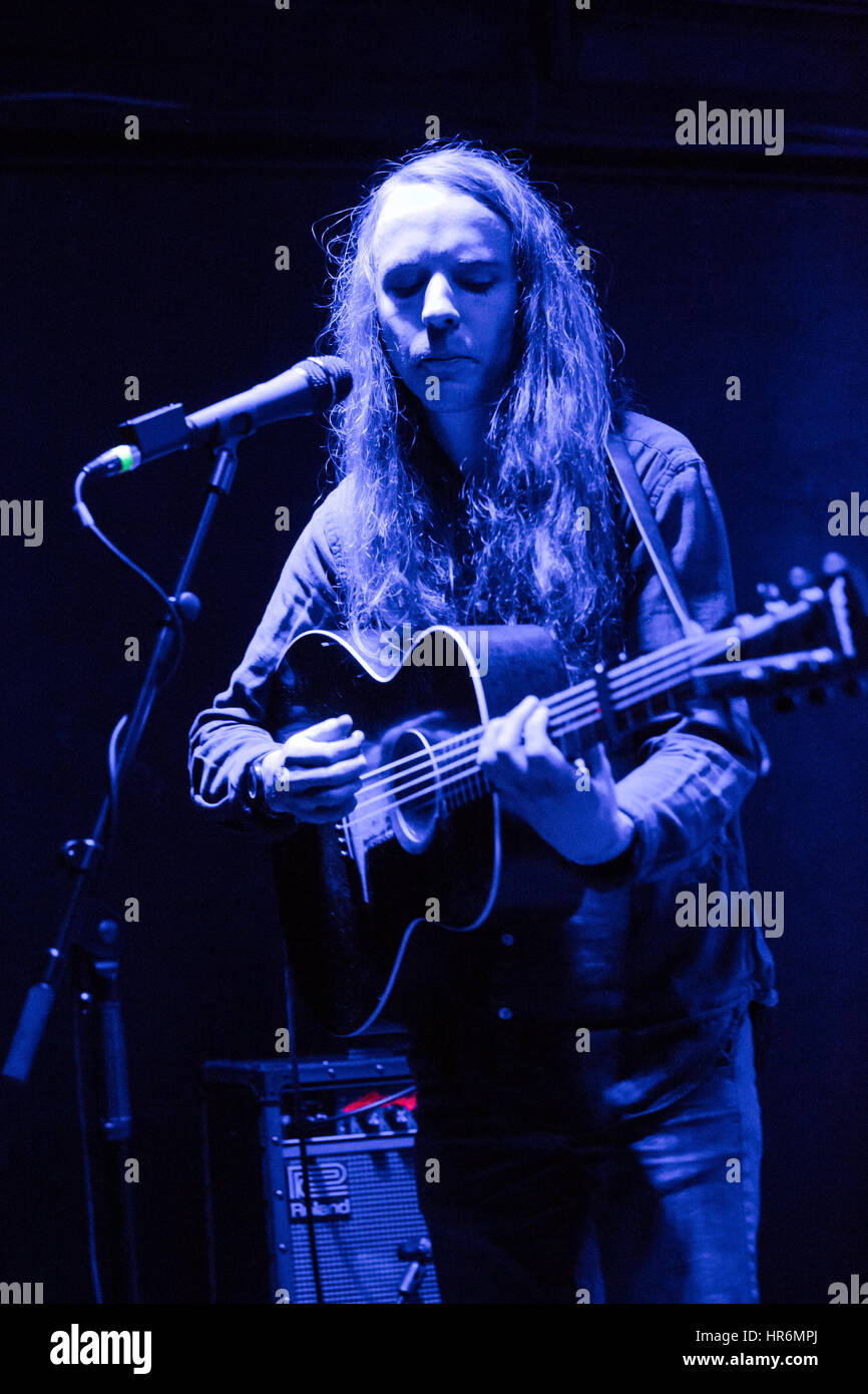 Andy singer hi-res stock photography and images - Alamy