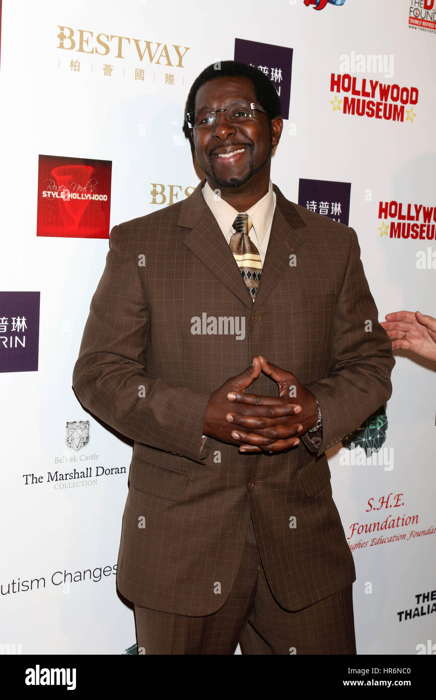 Rodney allen rippy hi-res stock photography and images - Alamy