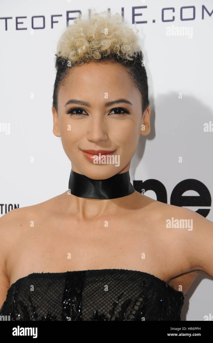 Andy allo hi-res stock photography and images - Alamy