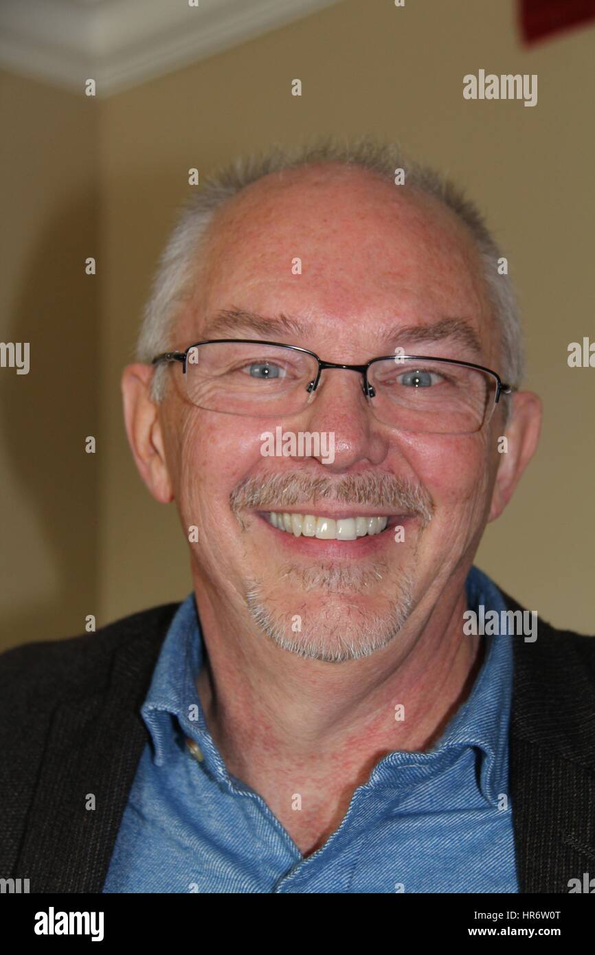 The shack photocall hi-res stock photography and images - Alamy
