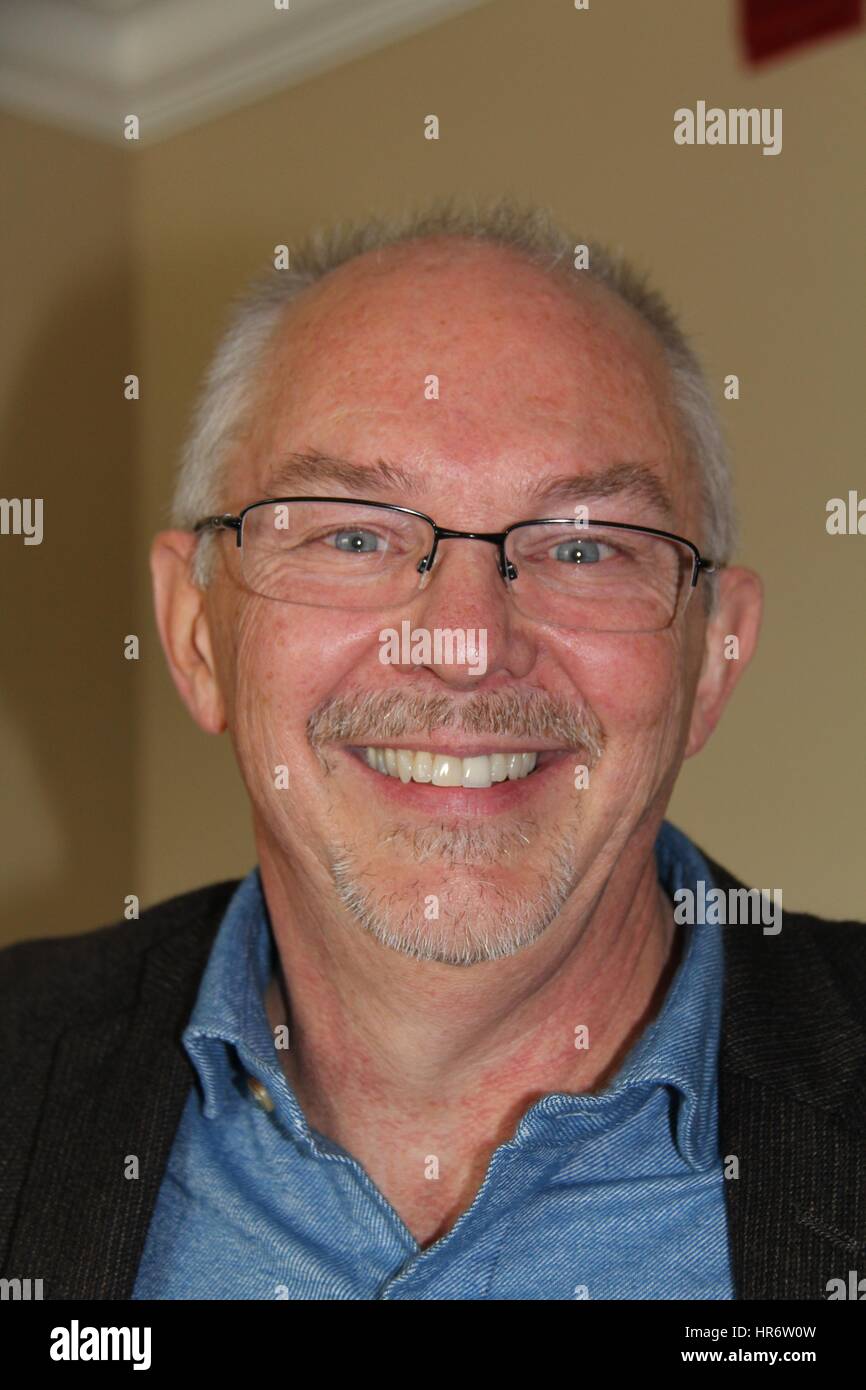 William p young hi-res stock photography and images - Alamy