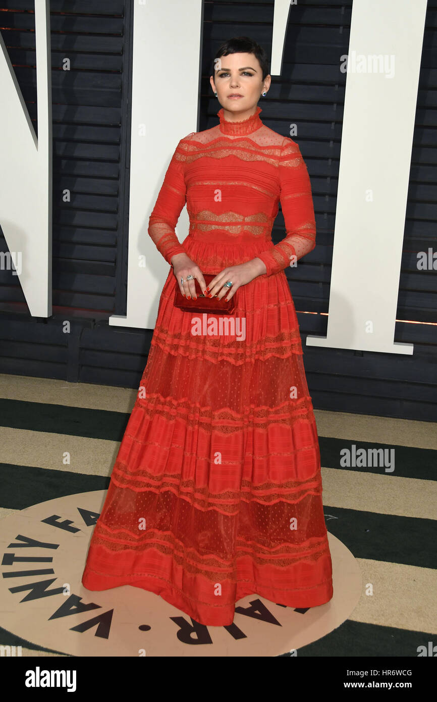 Goodwin hills hi-res stock photography and images - Alamy