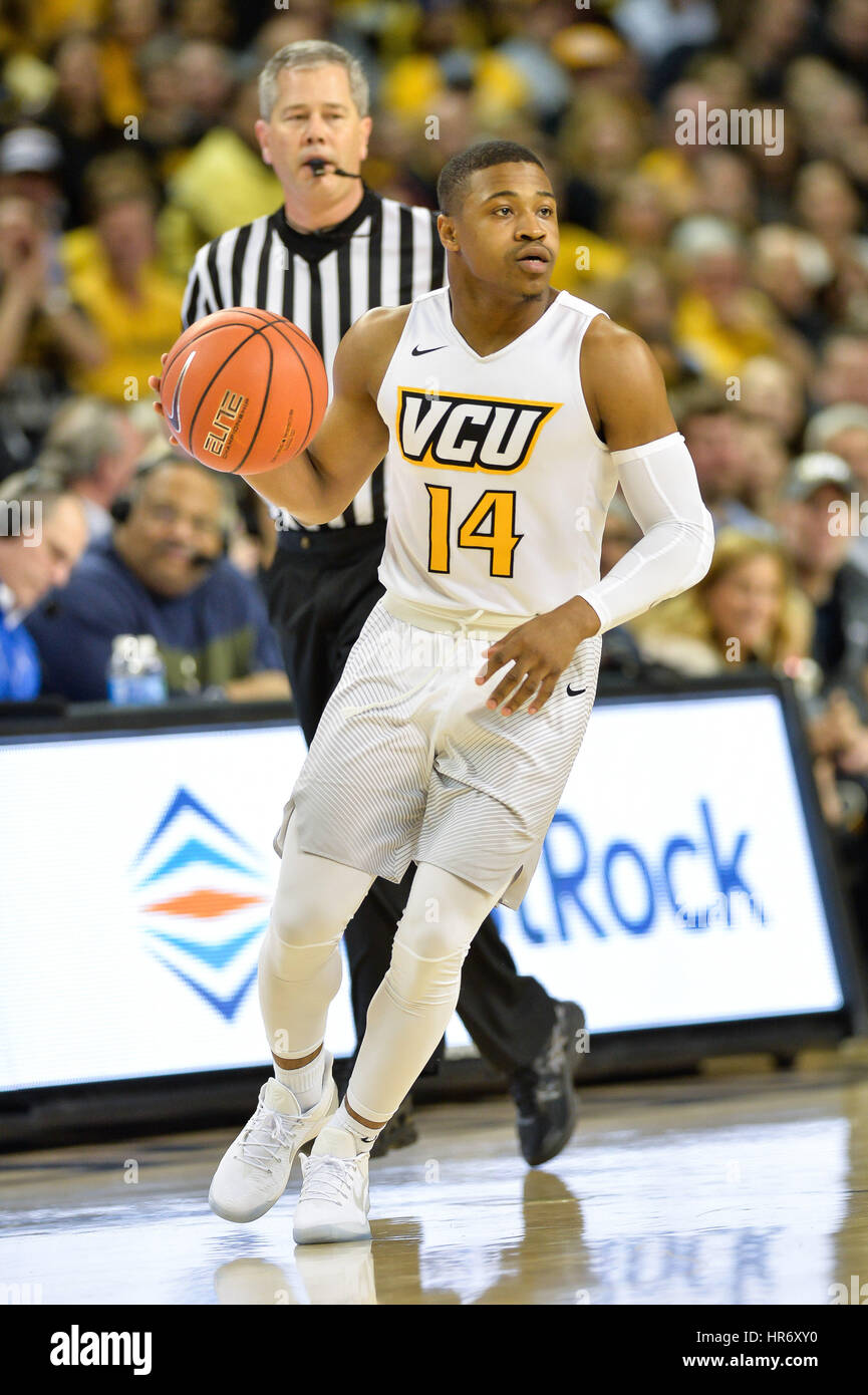 Burston hi-res stock photography and images - Alamy