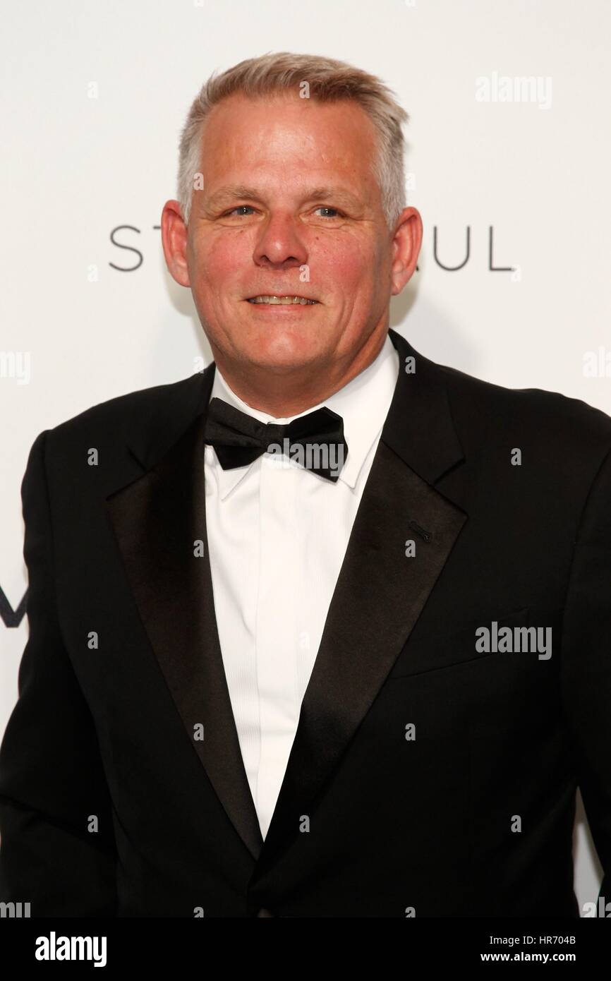 Gregg christie hi-res stock photography and images - Alamy