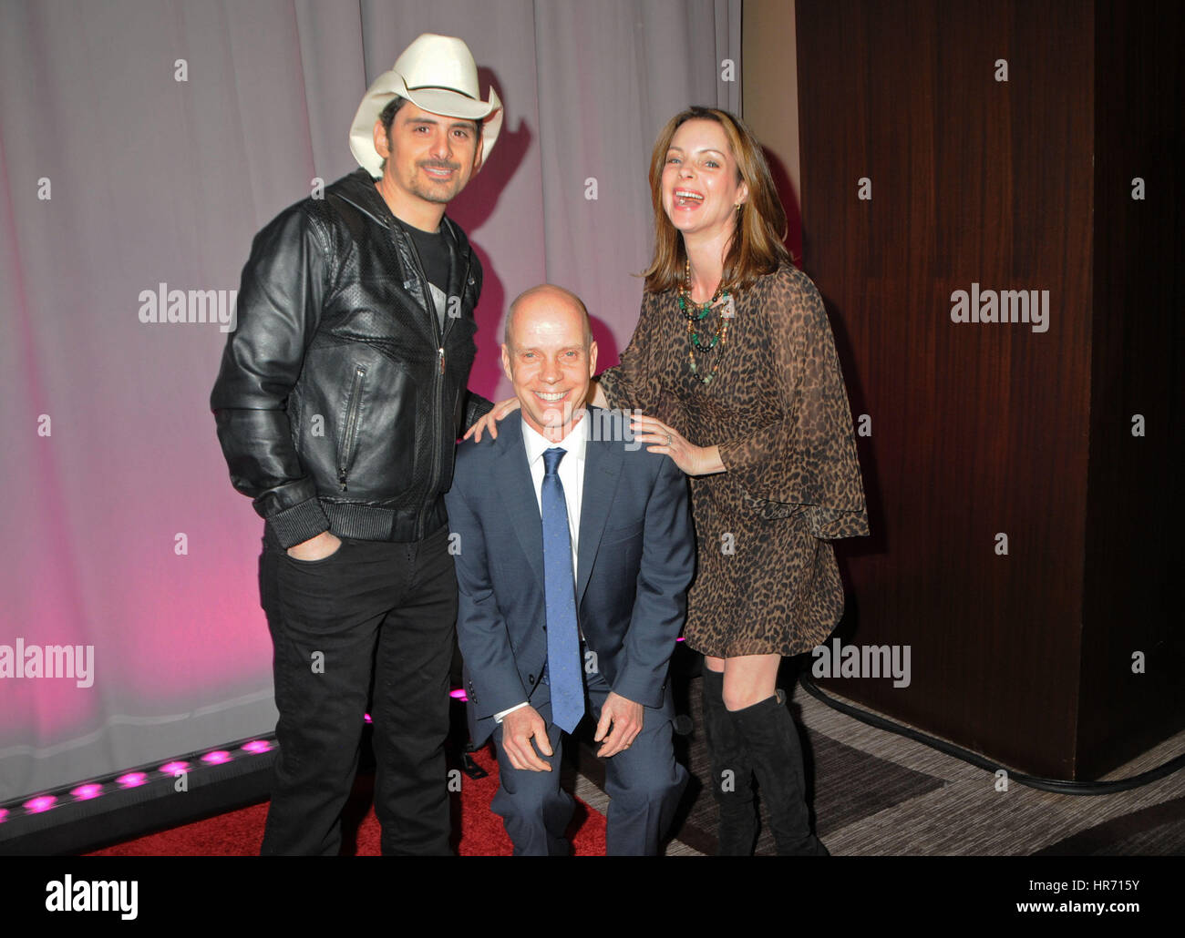 Nashville, TN, USA. 4th Oct, 2014. 27 February 2017 - Nashville ...