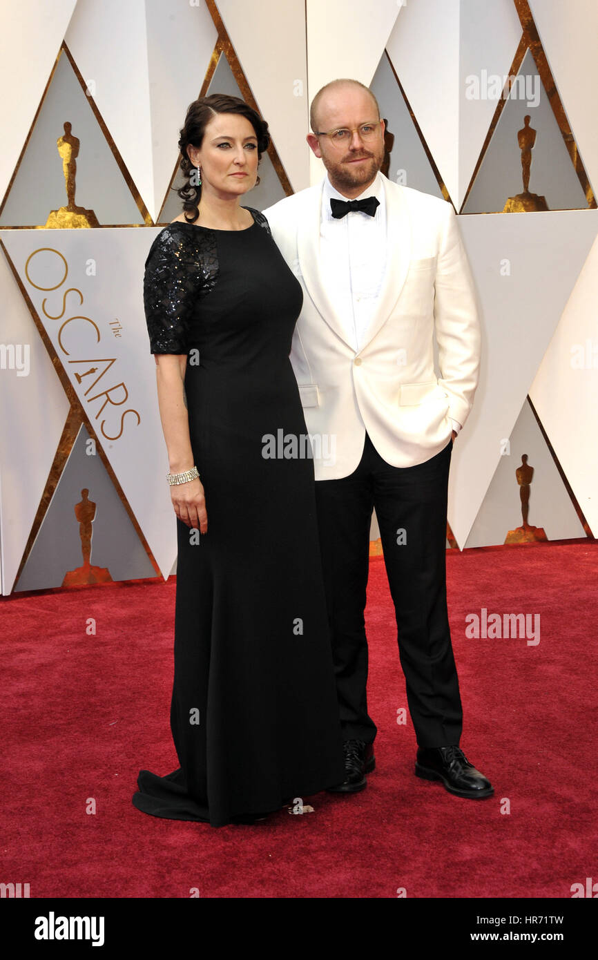 Adele romanski hi-res stock photography and images - Alamy