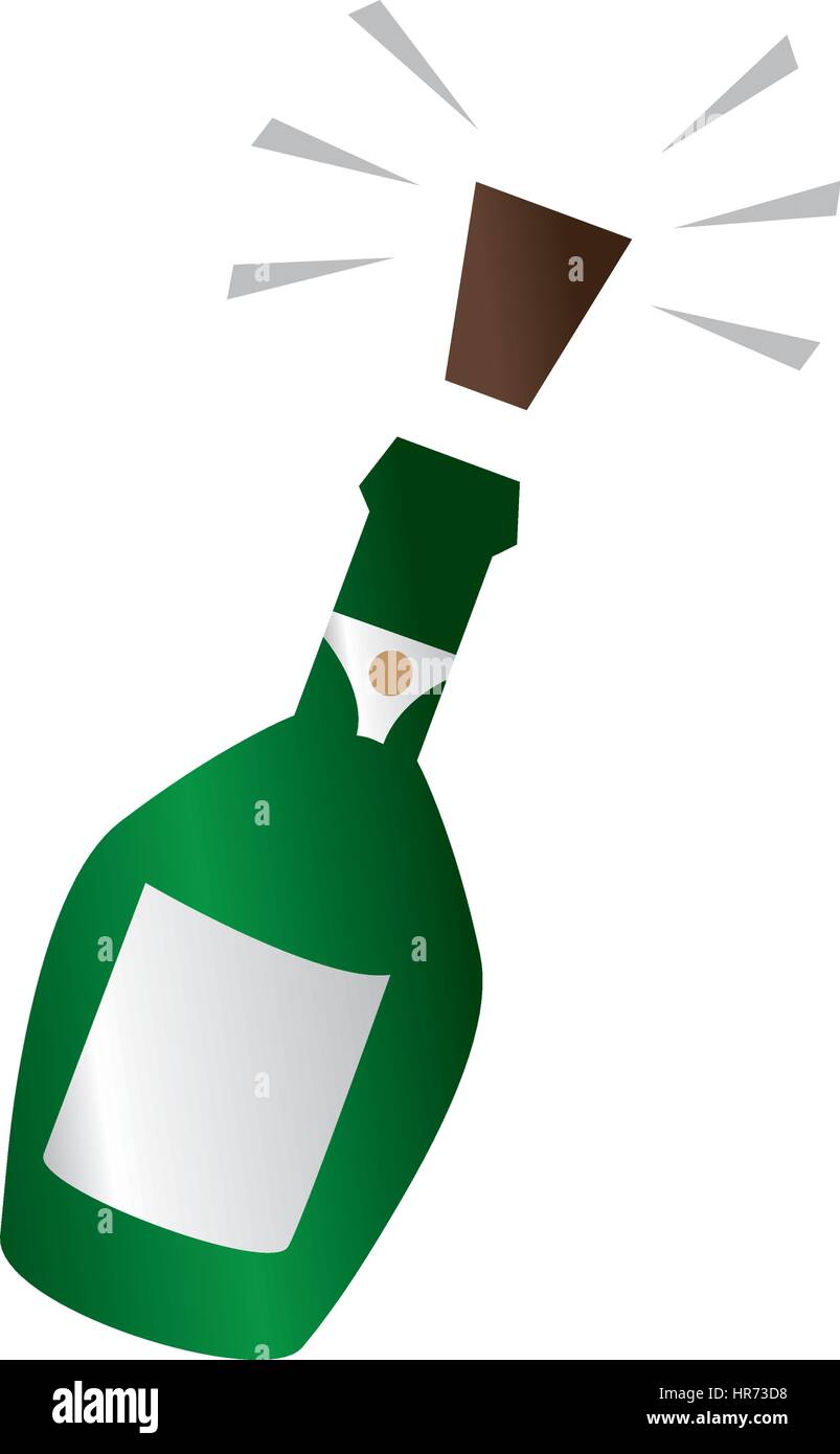 Expelled Cut Out Stock Images & Pictures - Alamy