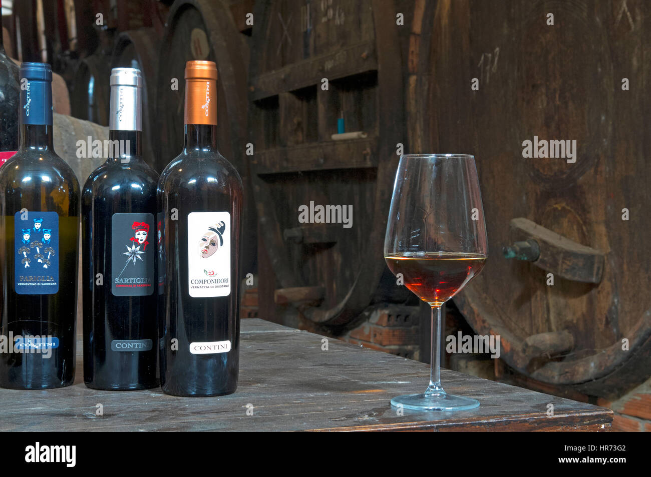 Vinery interior hi-res stock photography and images - Alamy