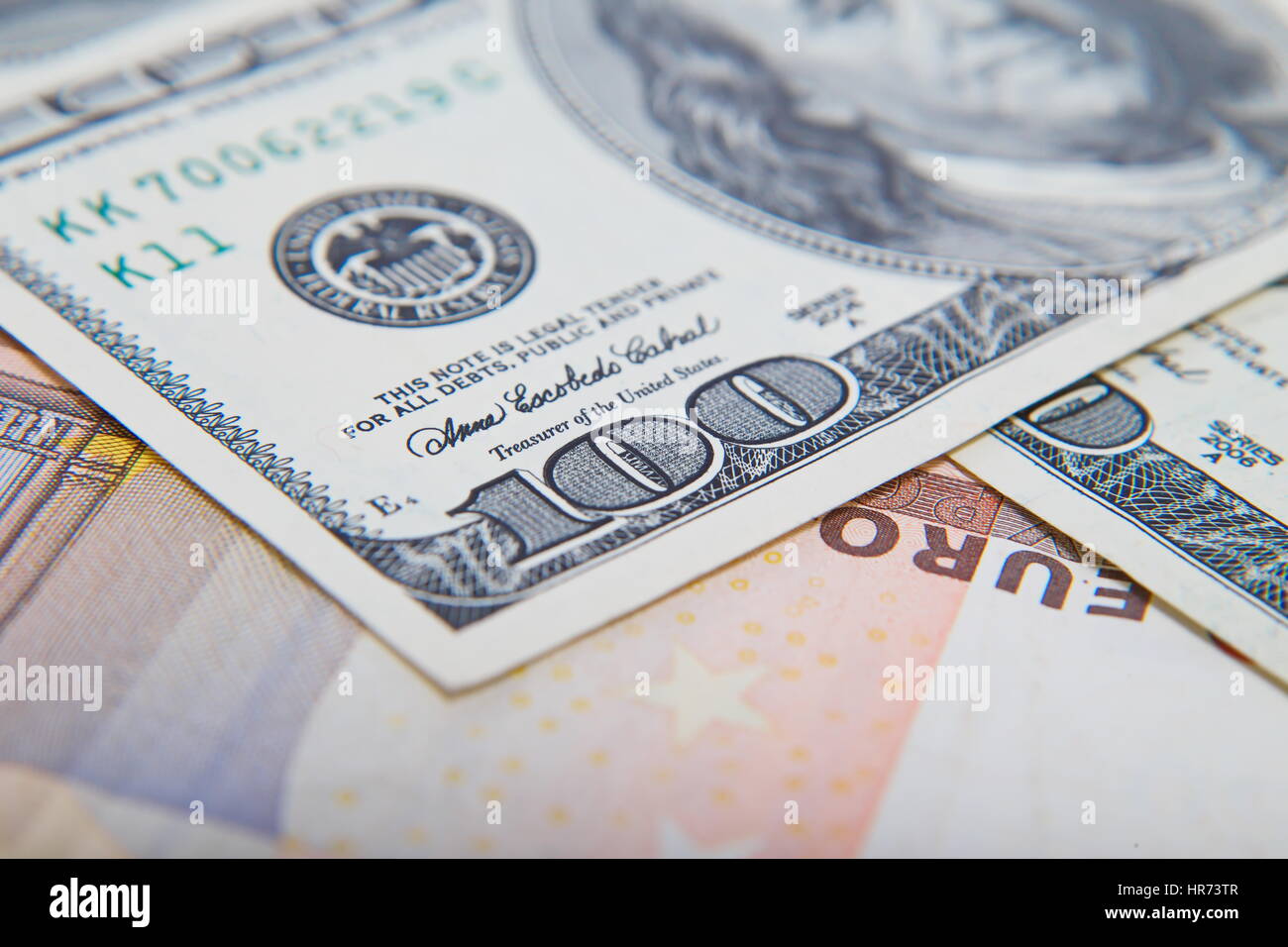 Valorization High Resolution Stock Photography and Images - Alamy