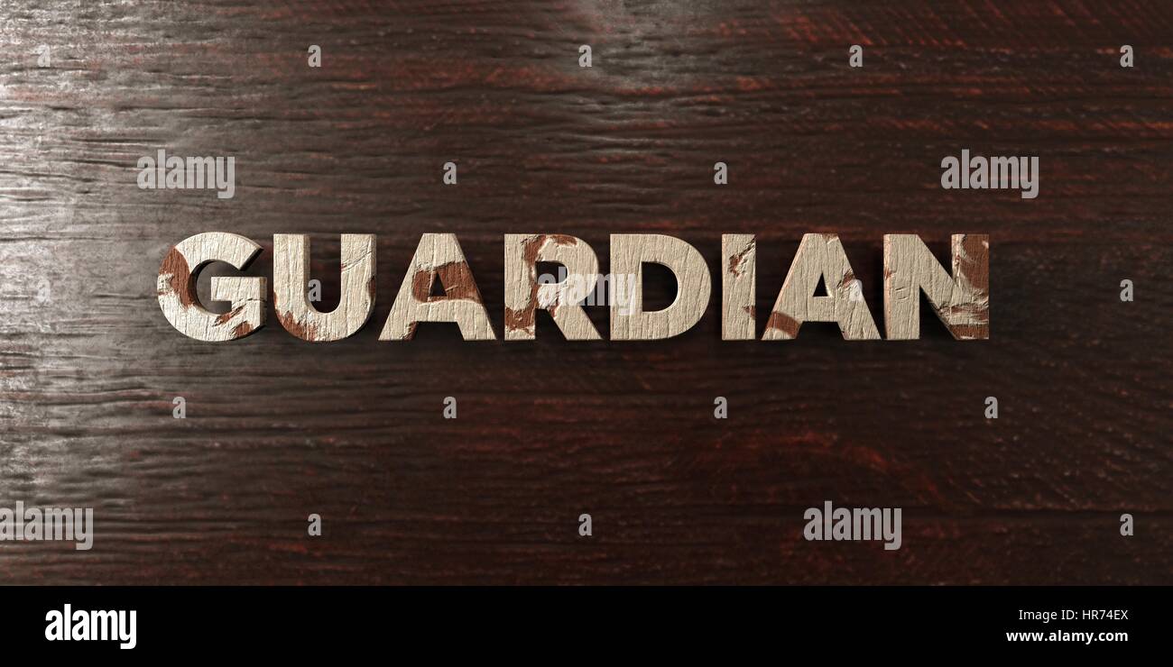 Guardian headline font hi-res stock photography and images - Alamy