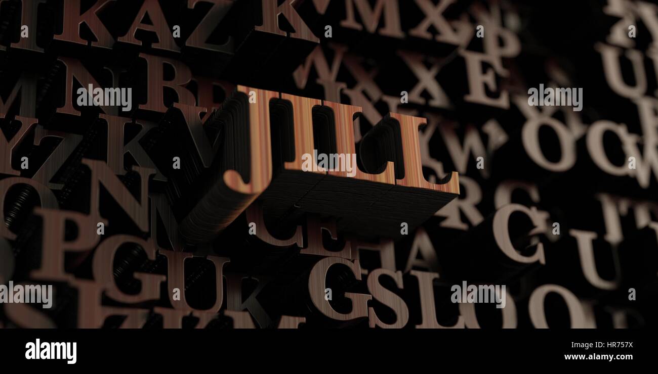 Jill banner hi-res stock photography and images - Alamy