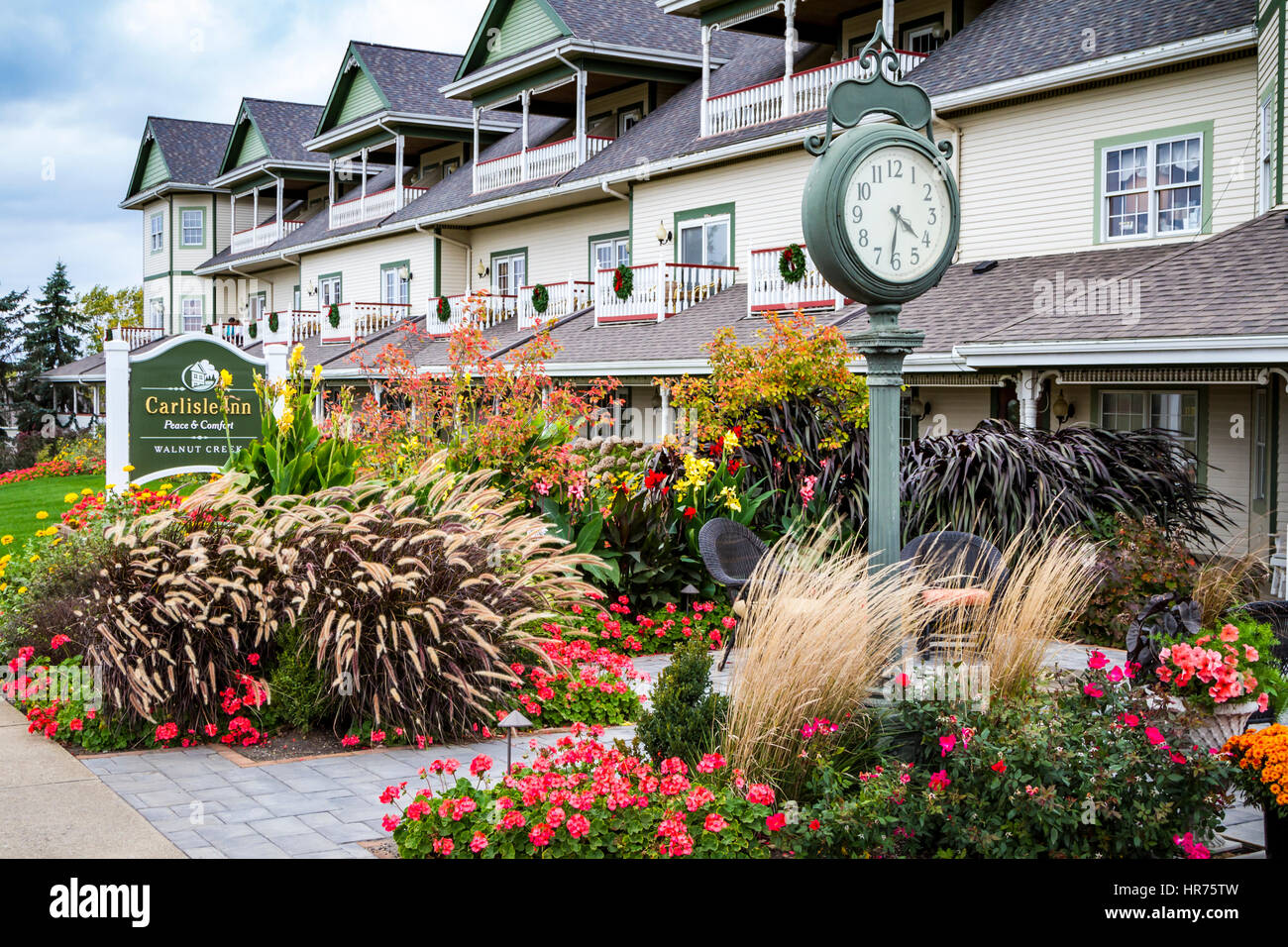 Walnut creek hi-res stock photography and images - Alamy