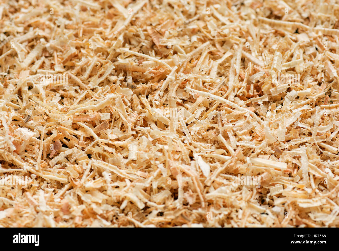 Sawdust texture hi-res stock photography and images - Alamy