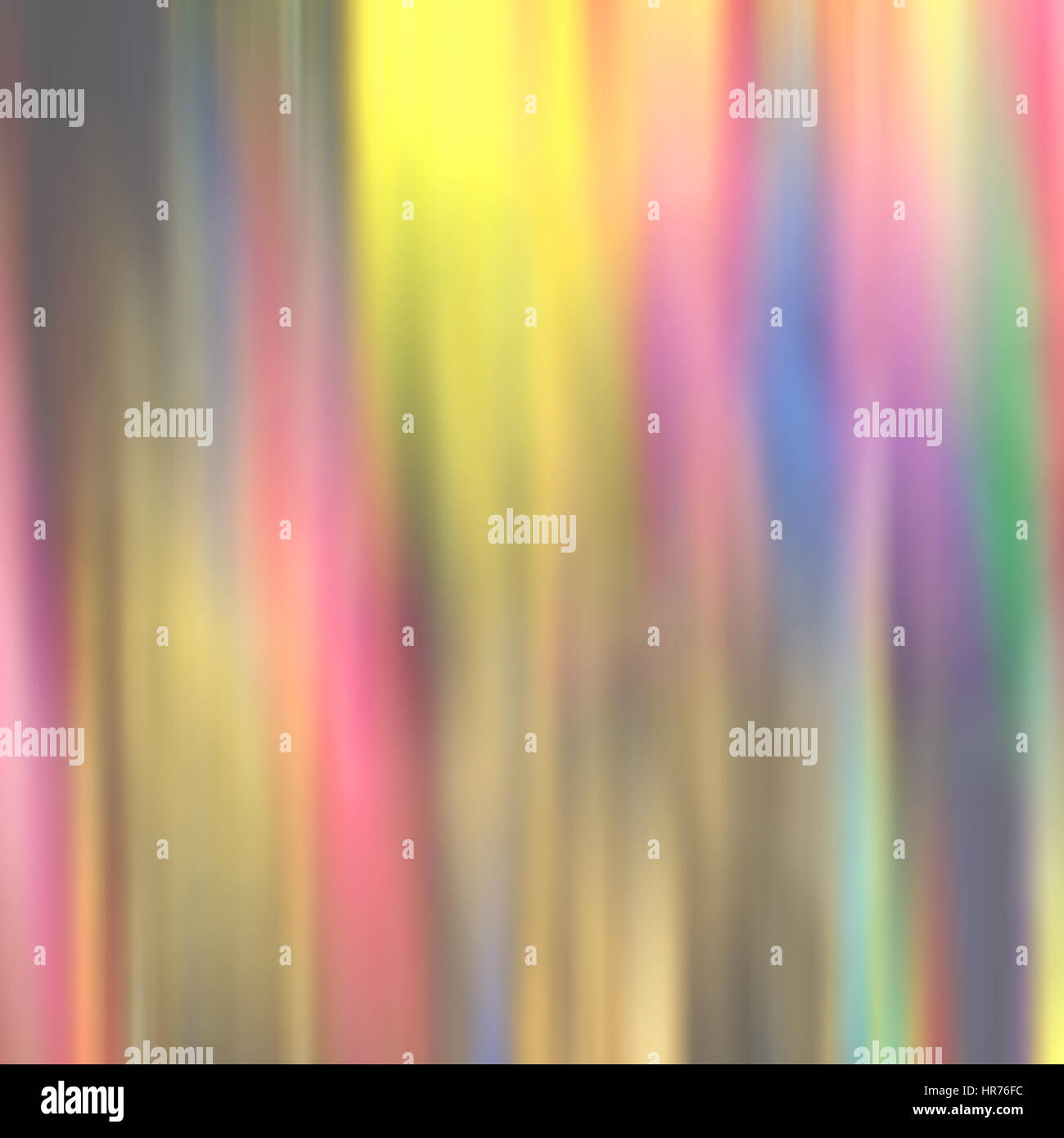the abstract colors and blur background texture Stock Photo - Alamy