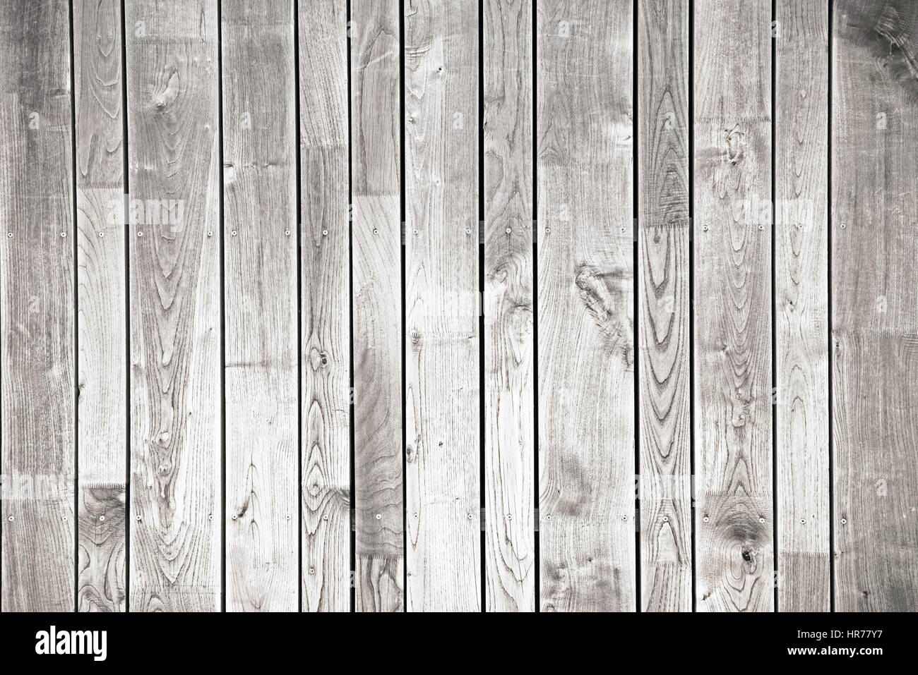 Light Wood Background. Wooden Planks Wall Backdrop Photo Stock Photo ...