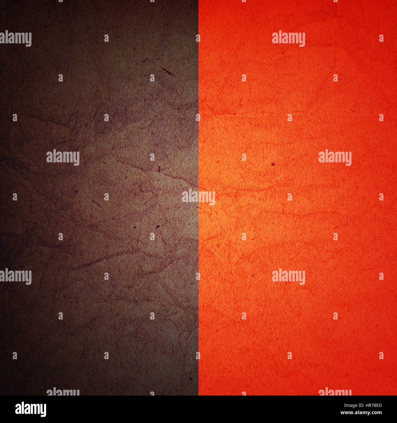 old vintage symbol of city of paris Stock Photo - Alamy