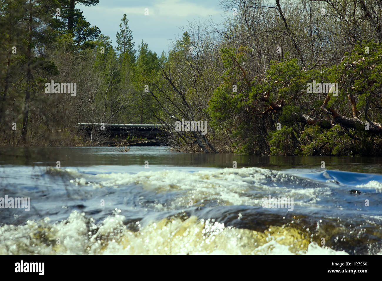 Low exposure position hi-res stock photography and images - Alamy