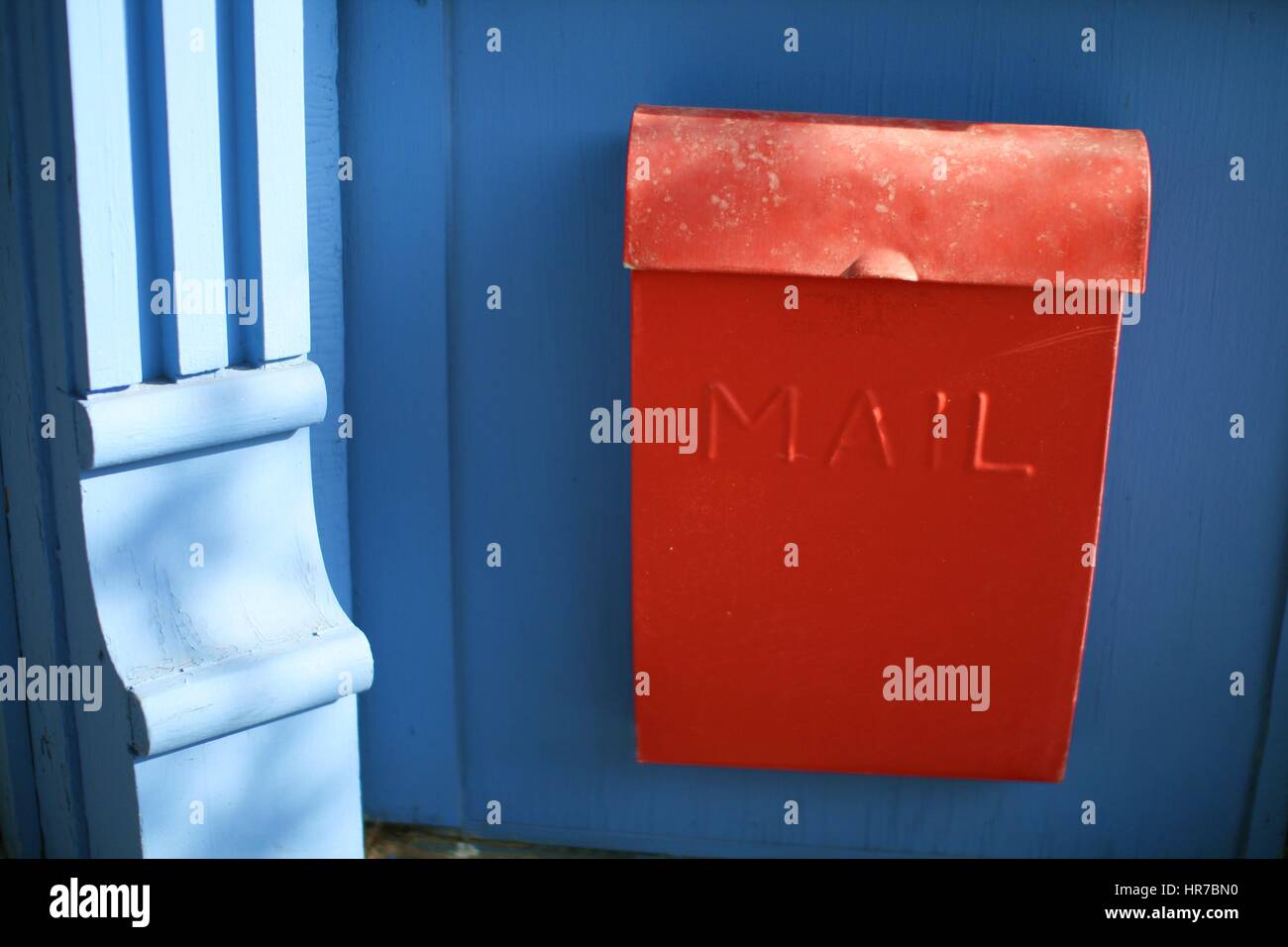 Chicago cafe hi-res stock photography and images - Alamy