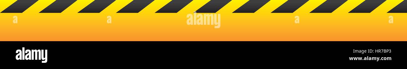 Ribbon icon hi-res stock photography and images - Alamy