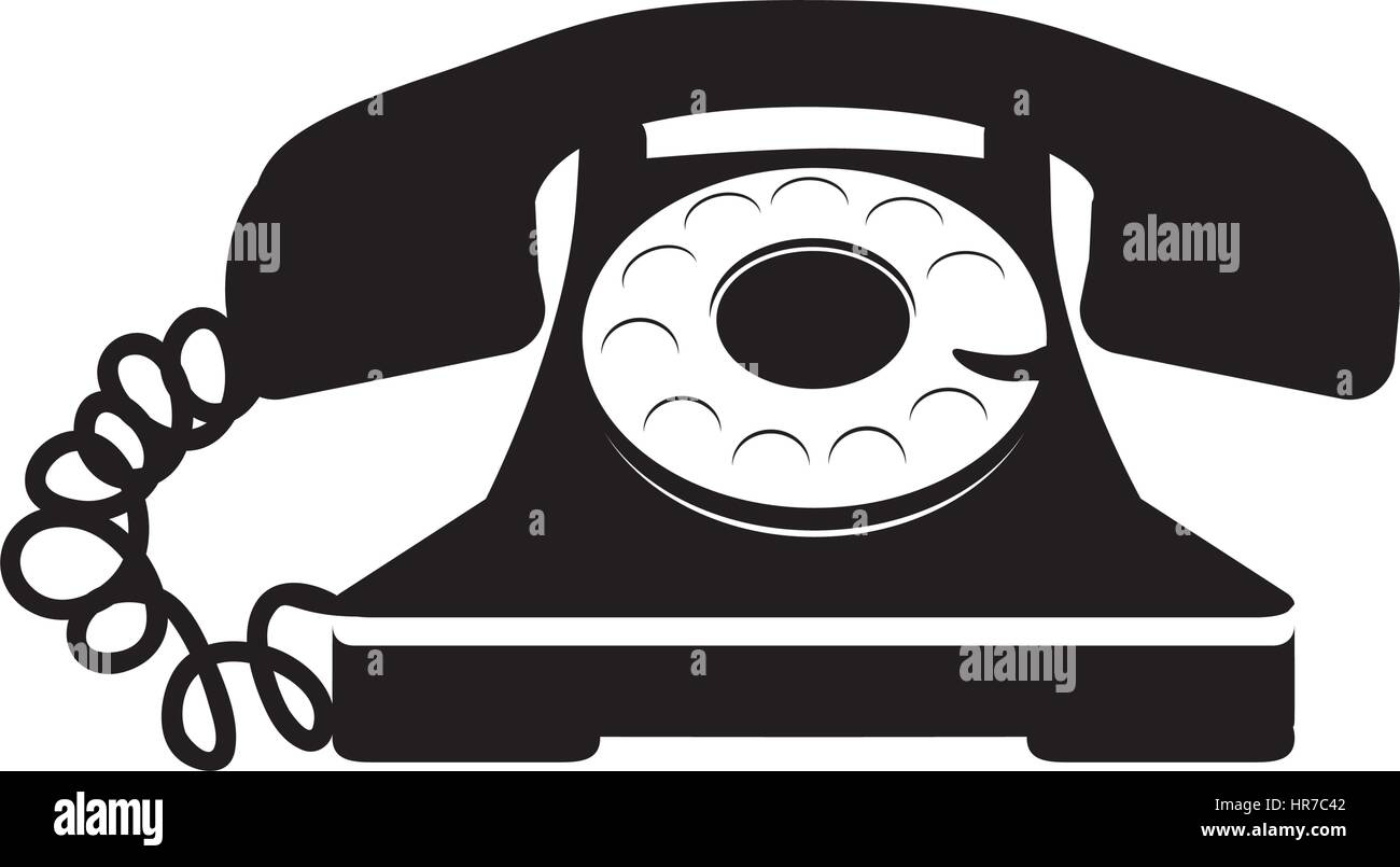 Mobile phone fabric Stock Vector Images - Alamy